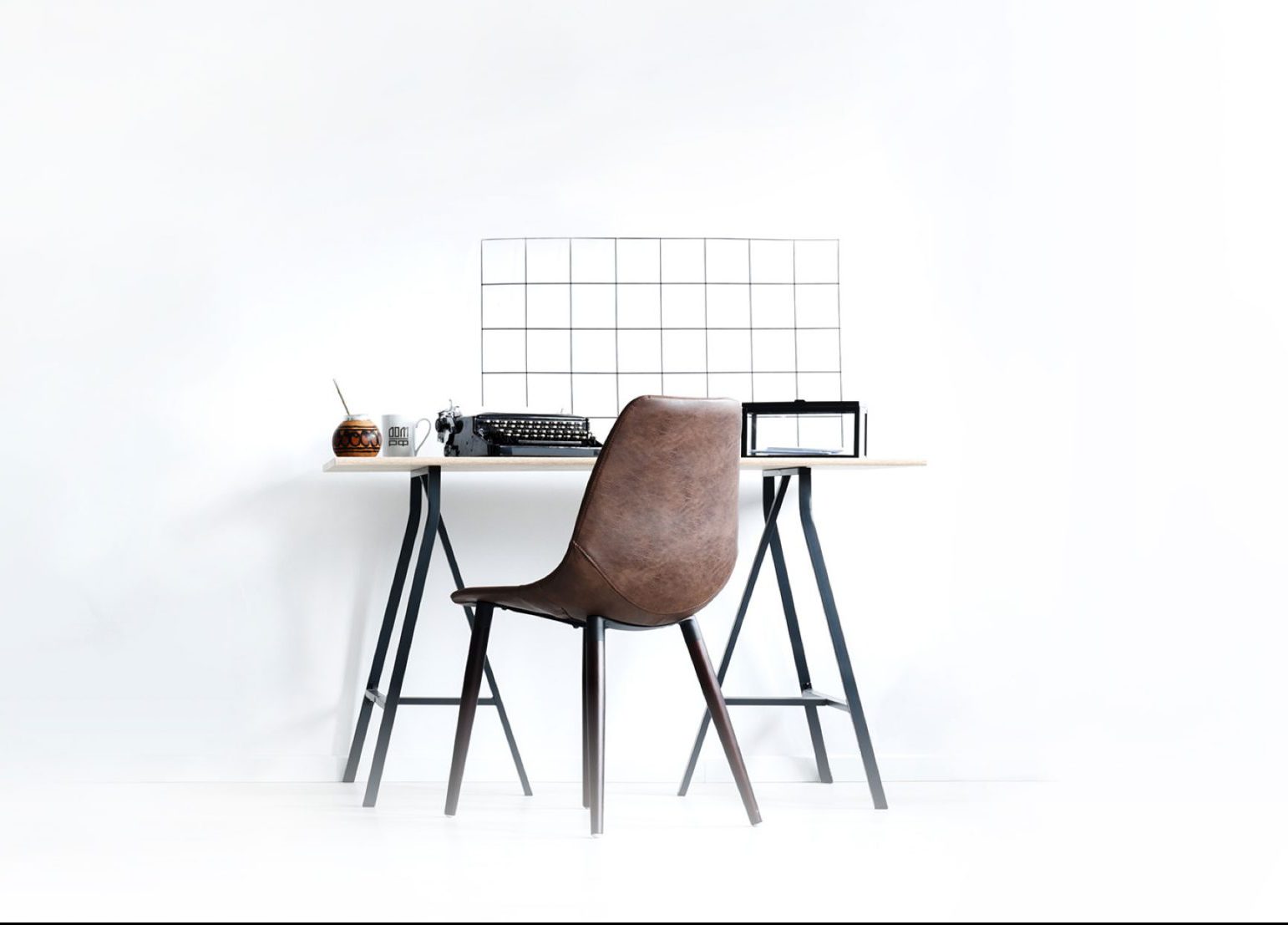 Фінансовий лізинг – Державна іпотечна установа